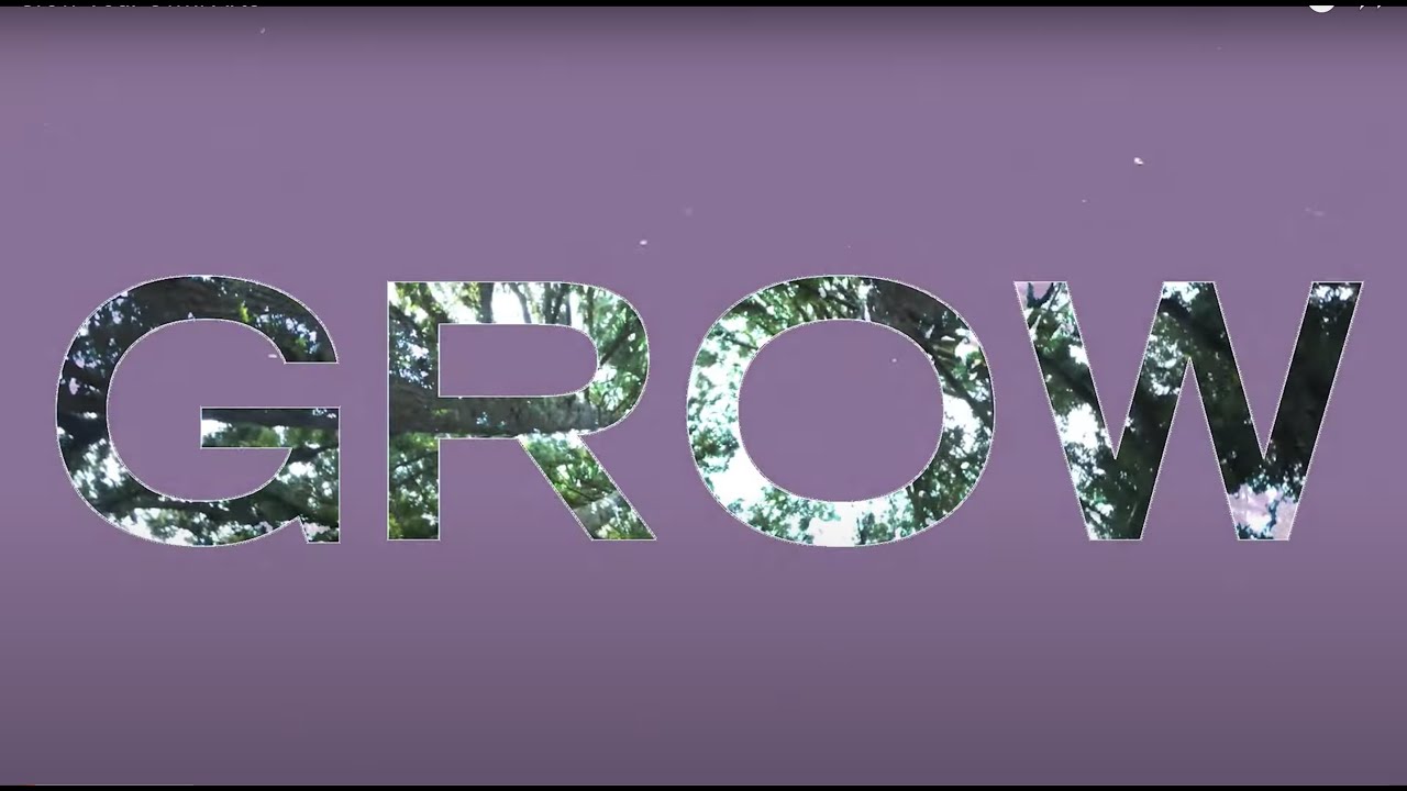 GROW: Baskin Engineering