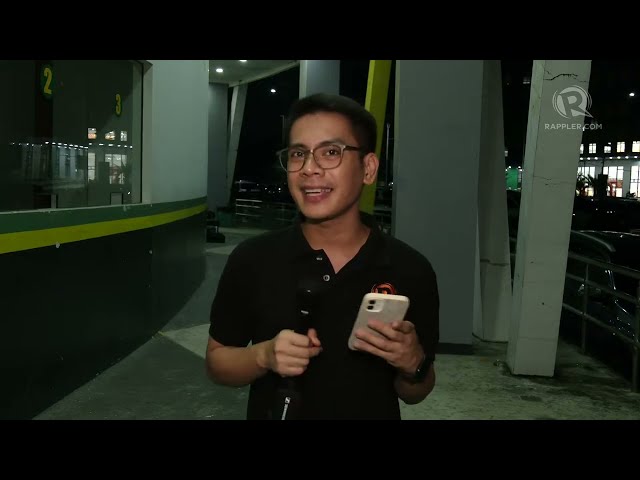 Rappler Recap: Kiko Pangilinan, Bam Aquino ride pink wave for Senate ...