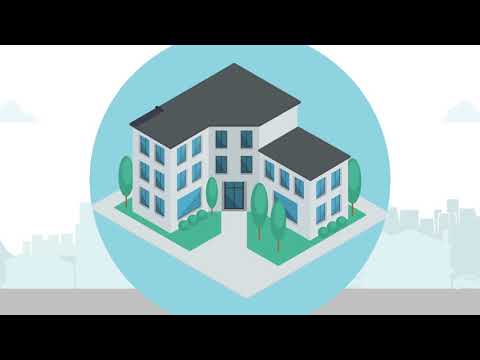 GAF Tri-Ply Modified Bitumen Products Overview | GAF Roofing