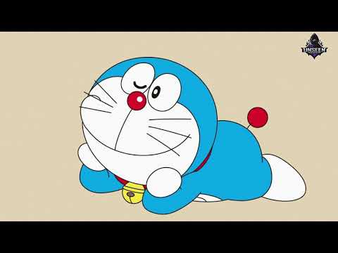 Doraemon Cartoon Download 4k & 8k wallpapers | For PC & Android | high resolution