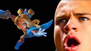 Boss: Ranking ALL 22 Win Conditions from WORST to BEST! - RoyaleAPI