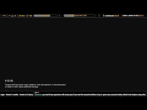 Destiny 2 PVE, 3 player helps #BungieCreator - Come to Twitch!