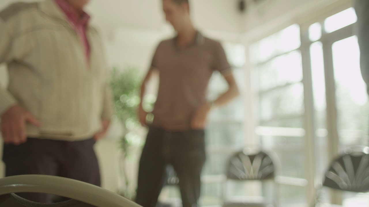 Behavioral Health Assistant & Online Education