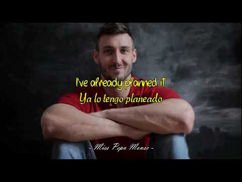 Shania Twain - I'm gonna getcha good (Lyrics//Letra)