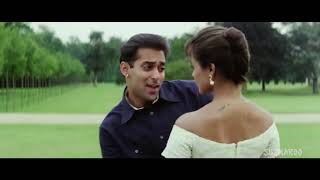 O Jaana Na Jaana 4khd Watch HD Mp4 Video Download Free