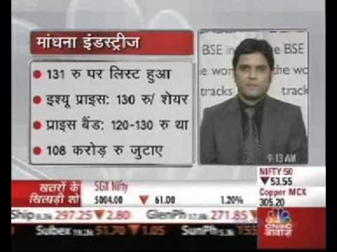 28 CNBCAwaaz 19May2010