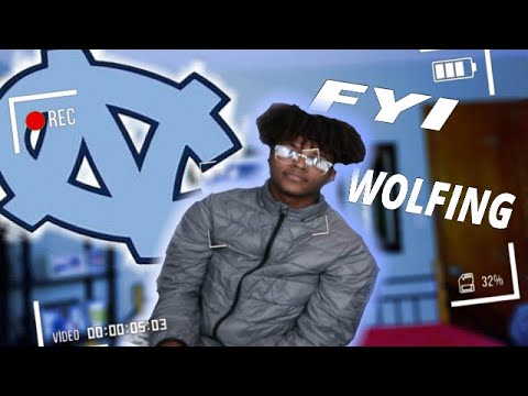NORTH CAROLINA SLANG (HOW WE TALK IN THE SOUTH)