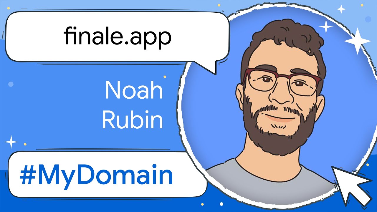 Learn How to Supercharge Your Last.fm Developer Experience with Finale.app