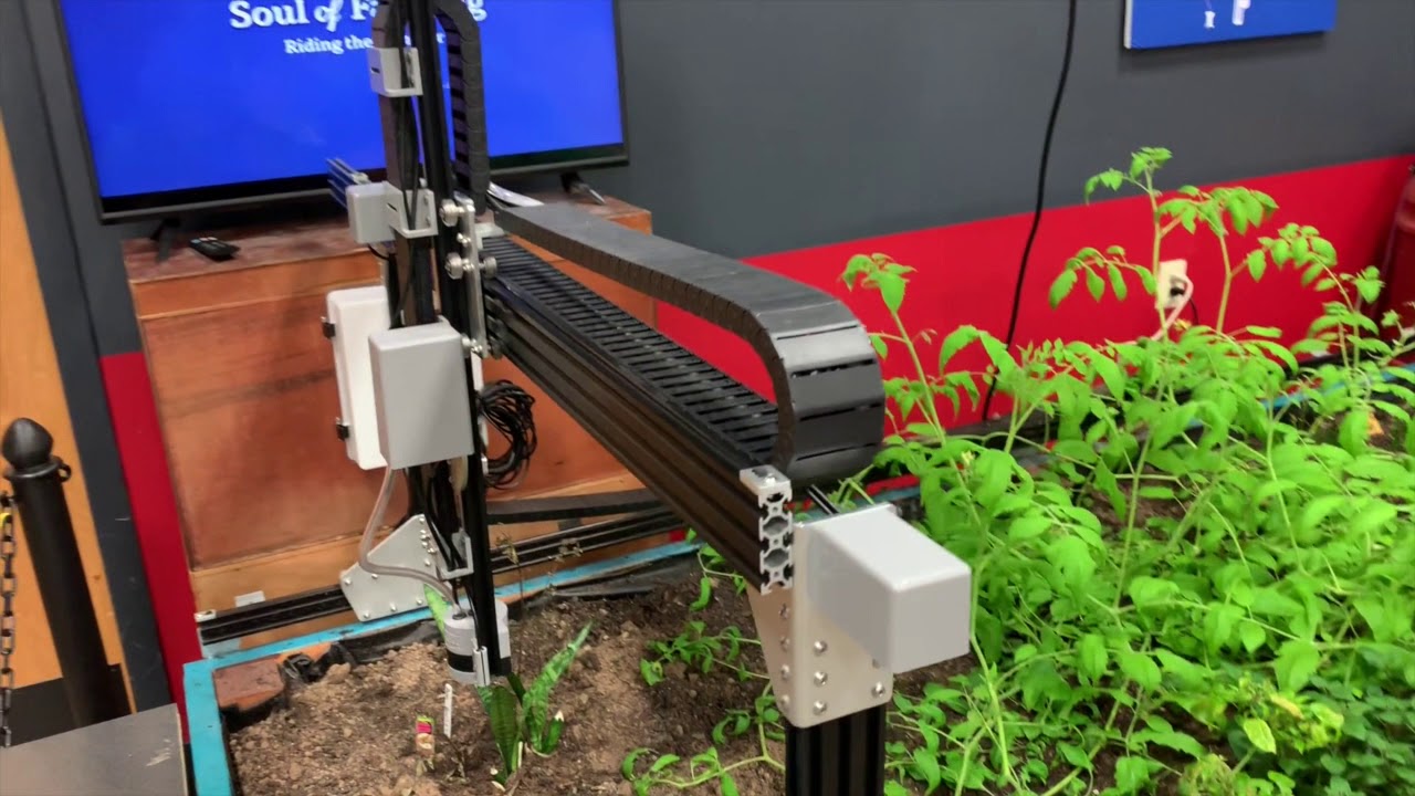 National Weather Museum and Science Center - From $4.50 - Norman | Groupon