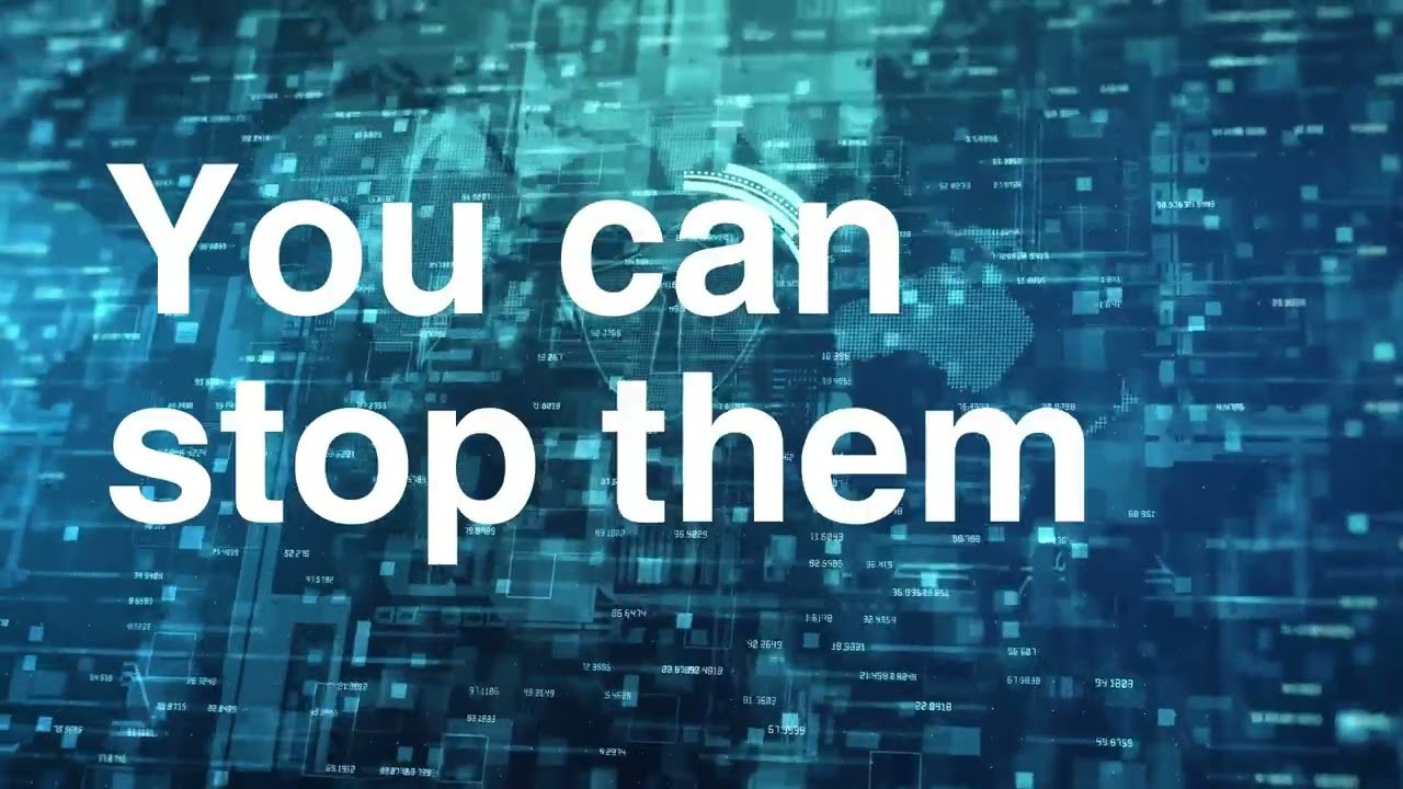 ProtectiQ - Network Protection that works