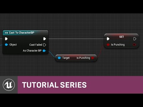 Montage not playing whole animation - Animation - Unreal Engine Forums