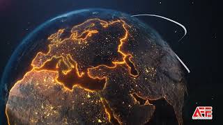 AFE Studio Reviews and Clients | DesignRush