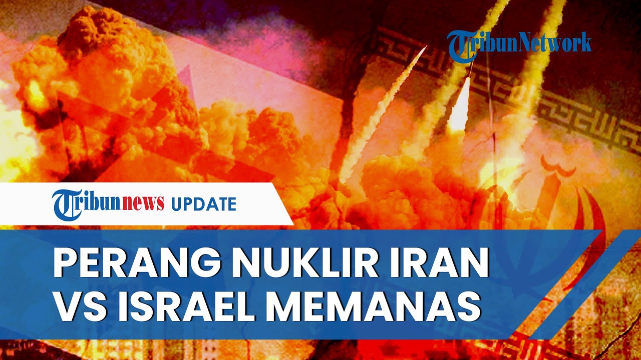 Rangkuman Israel-Iran: Situs Nuklir IDF Diintai Iran | Hacker Anonymous ... Rangkuman Israel-Iran: Situs Nuklir IDF Diintai Iran | Hacker Anonymous ...