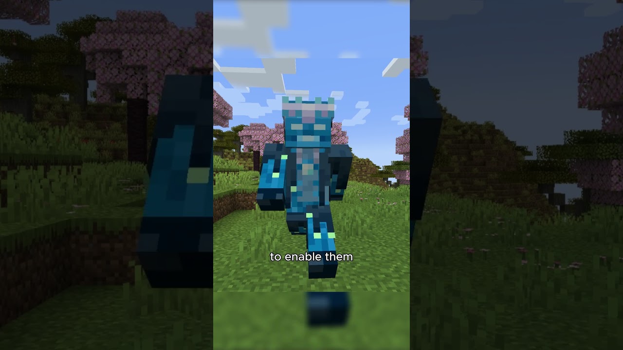 How to bypass the difficulty lock in Minecraft