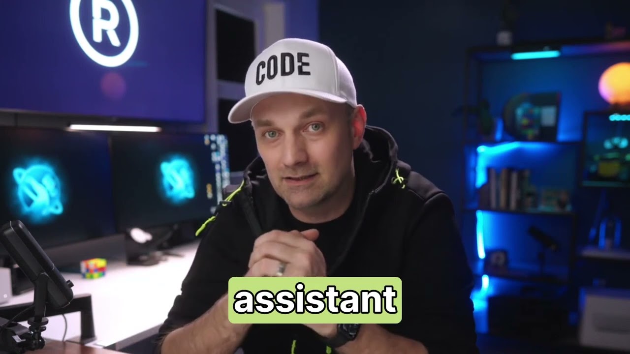 Gling AI Review: Turn Raw Footage into Captivating Content – Unite.AI