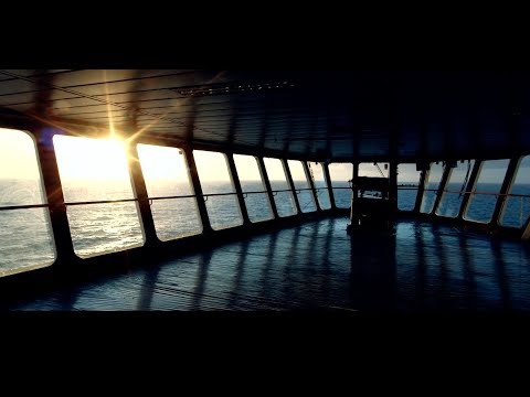 MSC Cruises and STX France innovative partnership