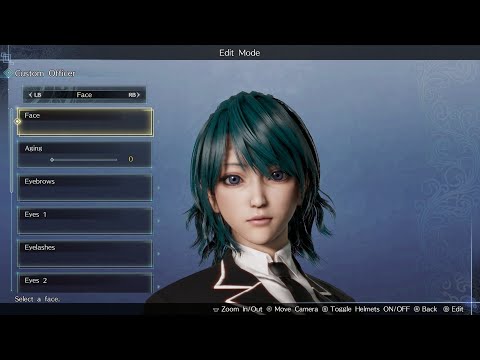 Steam Community :: DYNASTY WARRIORS 9 Empires