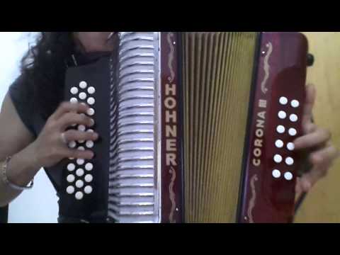 Falleció Chela Ceballos, fundadora de Las Musas del Vallenato ...