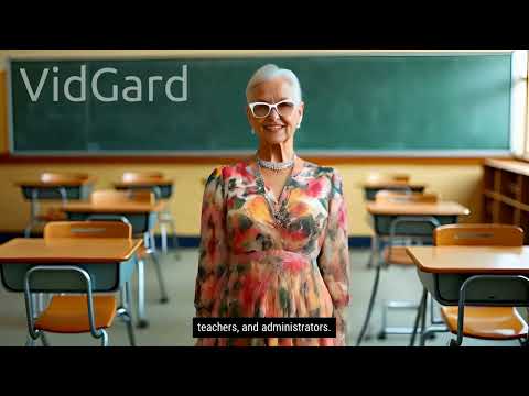 IEP vs 504 Plan Explained for Disabilities or Unique Challenges