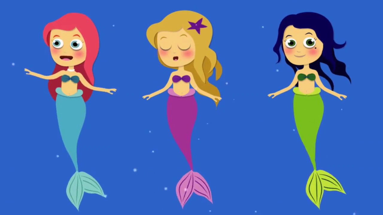 Film Vizatimor - per femij 2017