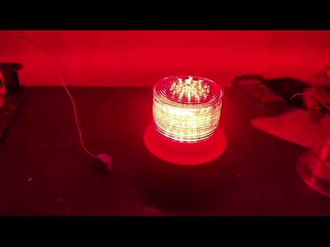 Low Intensity Aviation Warning Lights Retailers & Dealers in India