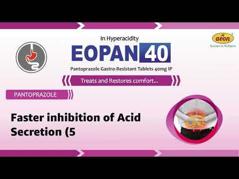 Pantoprazole Tablets - Pantop Latest Price, Manufacturers & Suppliers