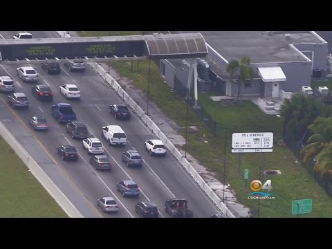 How To Save Money On Tolls