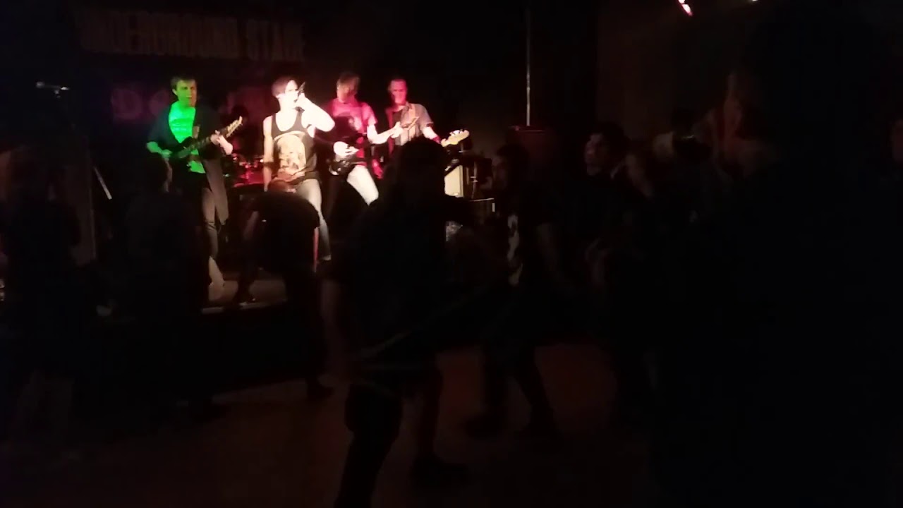 Alethea - Sunset in the East