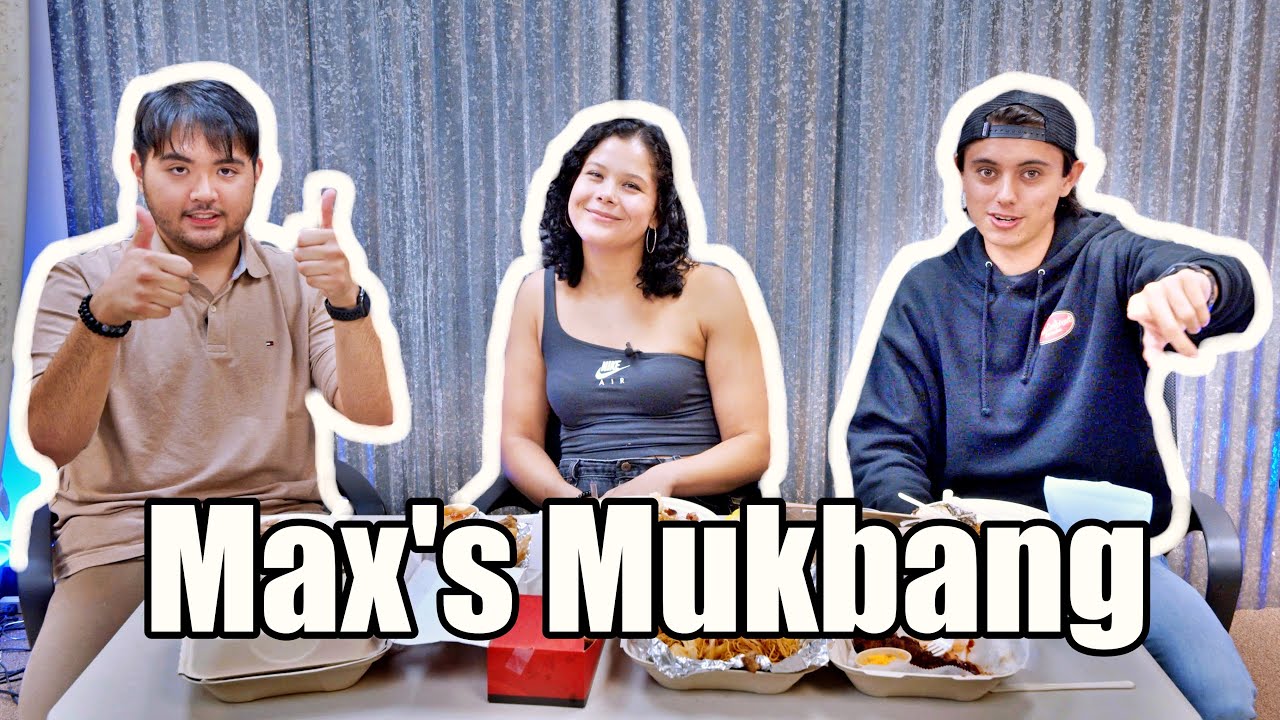 K-Pop and Beyond – Orig Entertainment