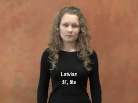 Signs of This - Jacinth