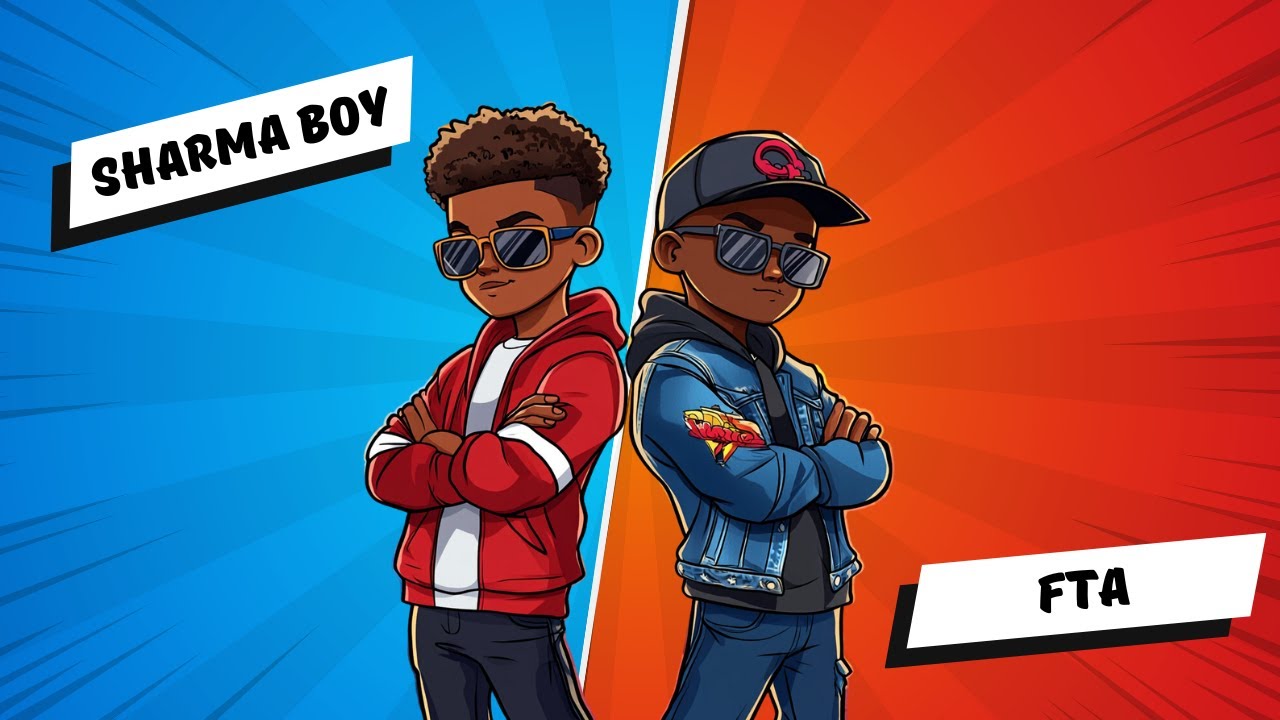 Top 100 Songs - Daily Music Chart from Somalia (29/10/2024) | Popnable