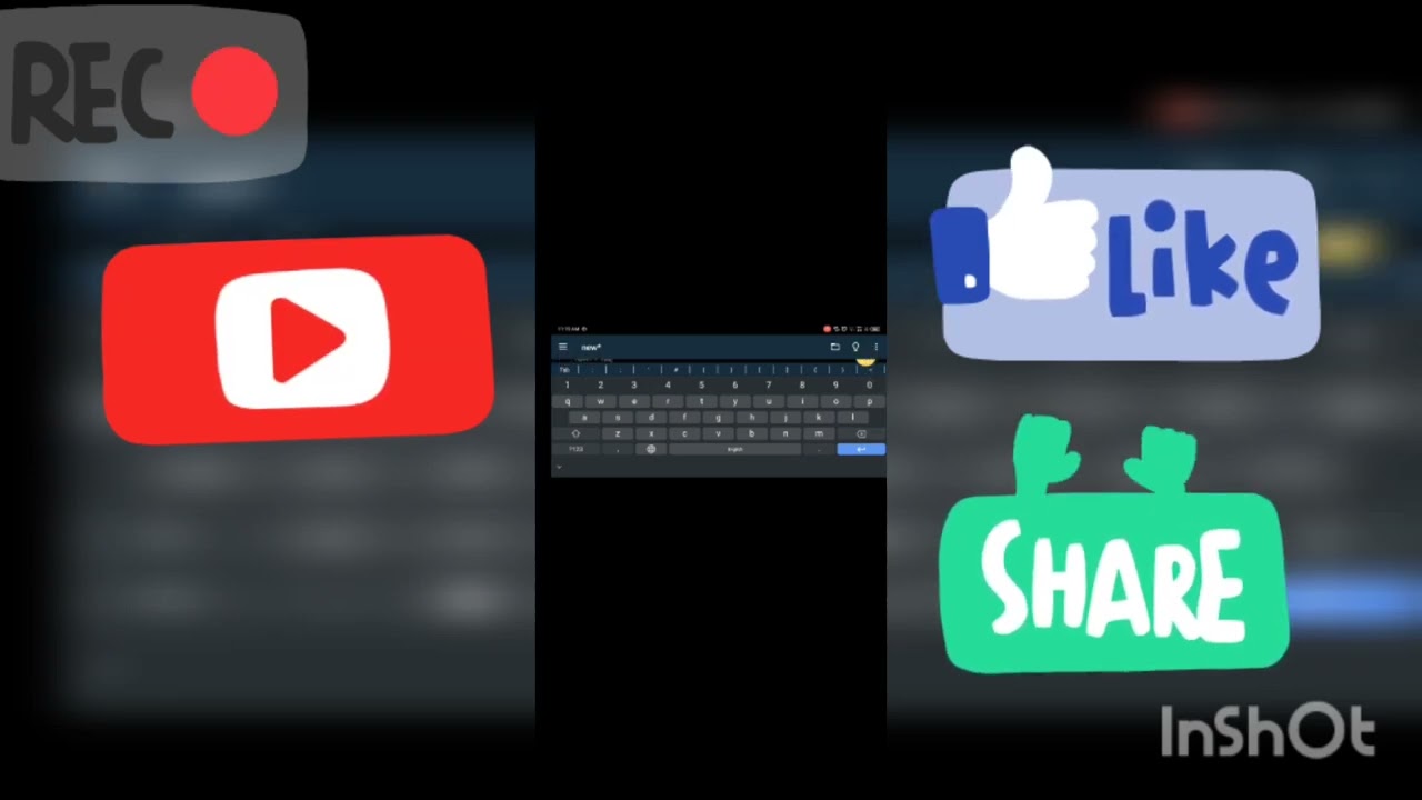 Found out why there was a syntax error on Android python ide.