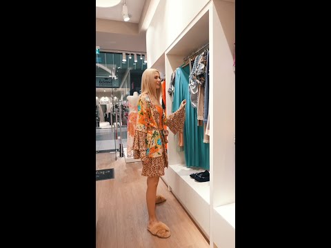 Elegance Stores