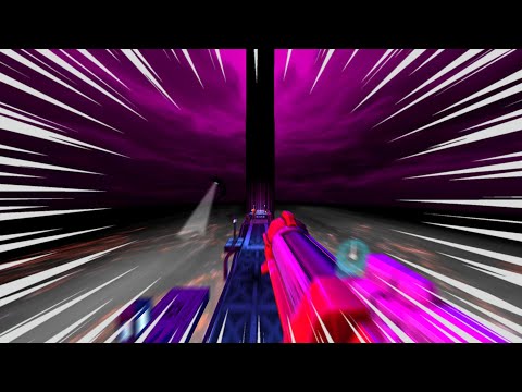 Steam Community :: Video :: ULTRAFLIGHT Simulator 2022