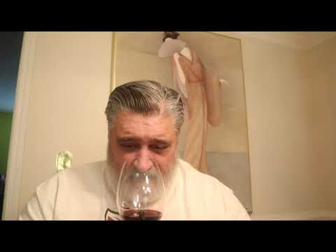 Wine Review: Josh Cellars Cabernet Sauvignon. Joseph Carr
