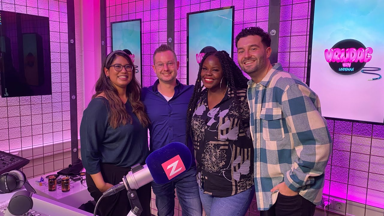 The 004 - Home (Live)