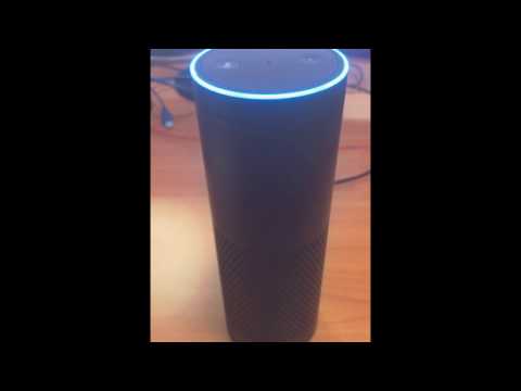 Customer Satisfaction Surveys from Alexa.