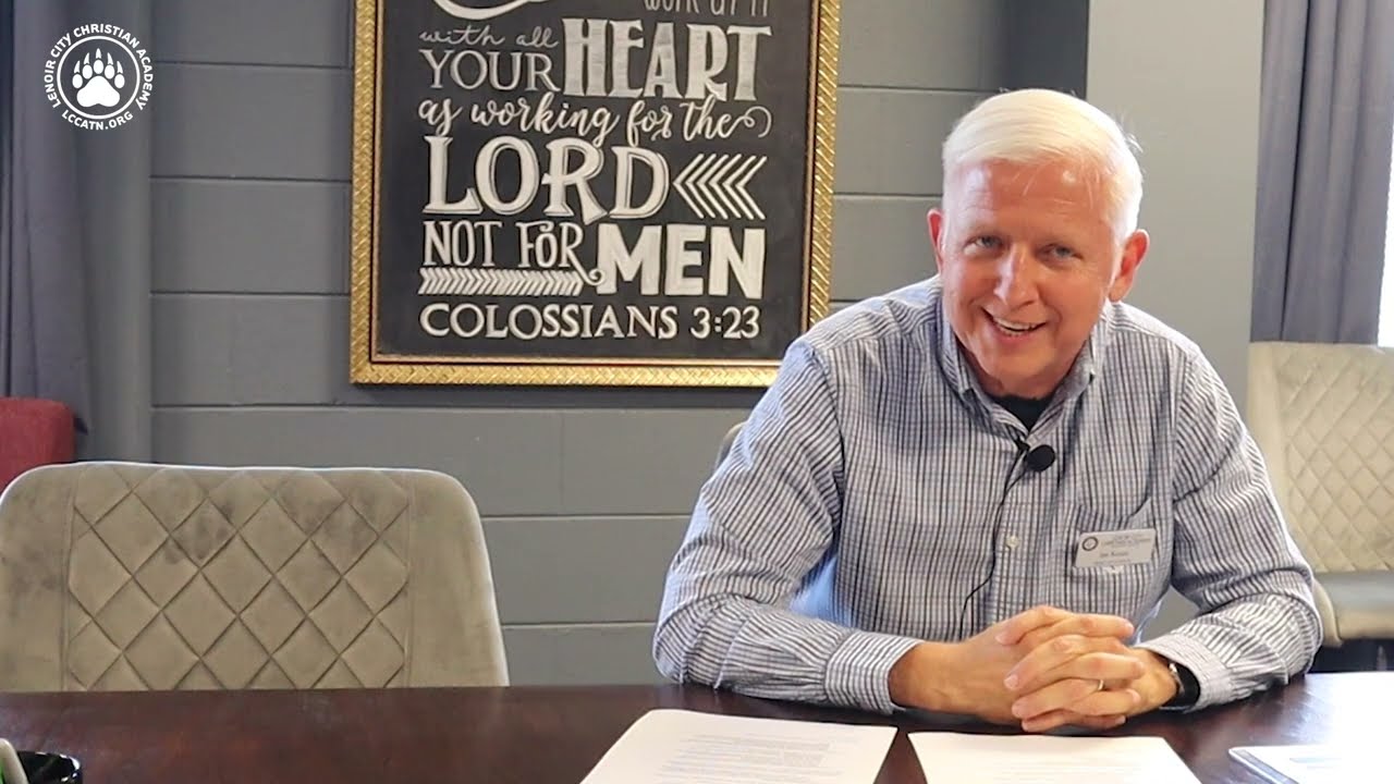 Pathway to Solutions