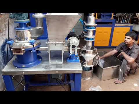 Laboratory Mill - Lab Mill Latest Price, Manufacturers & Suppliers