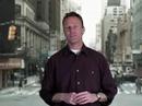 What is a Worldview?