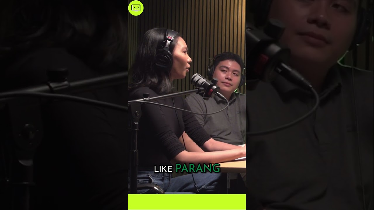 C to Python: My Shocking Programming Transition!