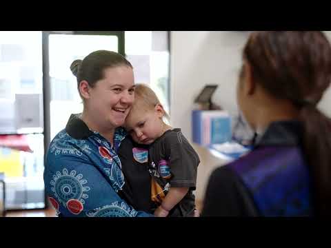 Creating Culturally Safe And Inclusive Spaces For First Nations