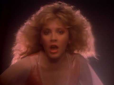 Stevie Nicks - Stand Back Lyrics And Videos
