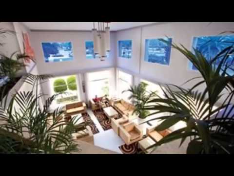 Best Hotel Riu Costa Lago All Inclusive, Torremolinos, Spain