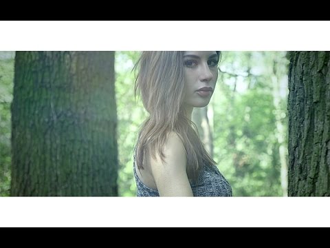 Nick Conrad (Rapper) Wiki