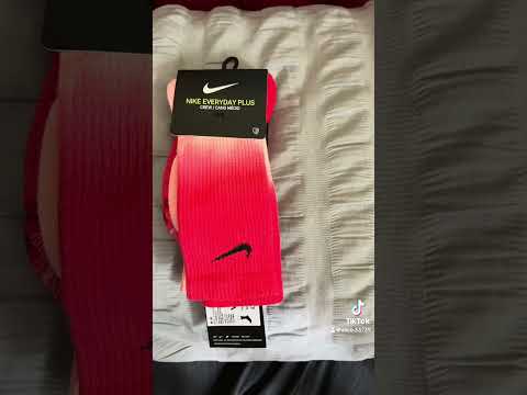 Sports direct haul