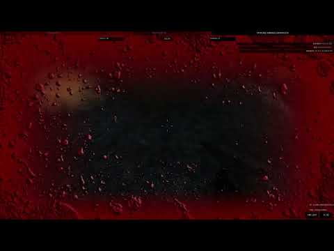 We Play PUPPET MASTER - The Video Game