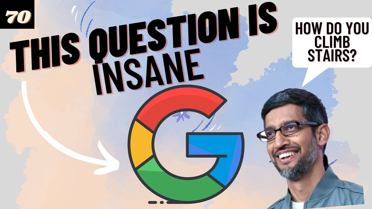 Coding Interview- LeetCode 70- Climbing Stairs- JavaScript- Solution