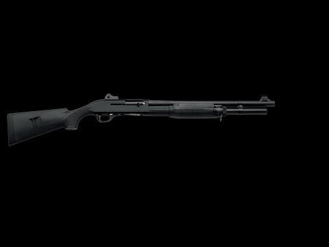 Steam Community :: Video :: Shotgun | Gmod