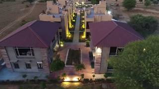 3 Best Addiction Treatment Centres in Jaipur, RJ - ThreeBestRated